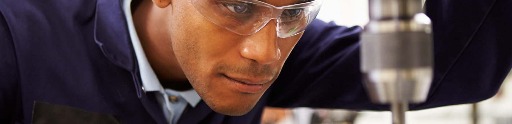 Nos activités » CESAME